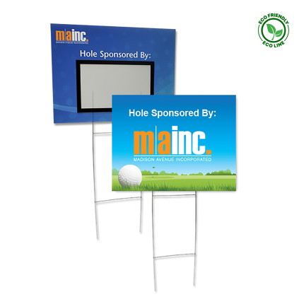 Xpressions X1 - Madison Avenue Inc.